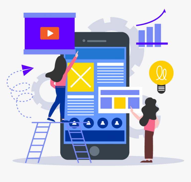 About Us | VQCodes - Web Development Company