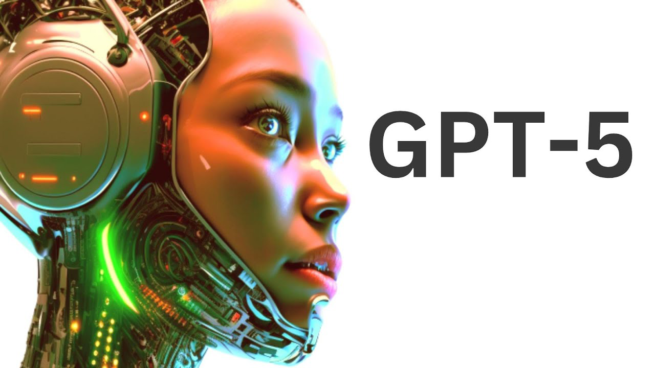 Enhancing User Experience: What To Expect From OpenAI GPT-5