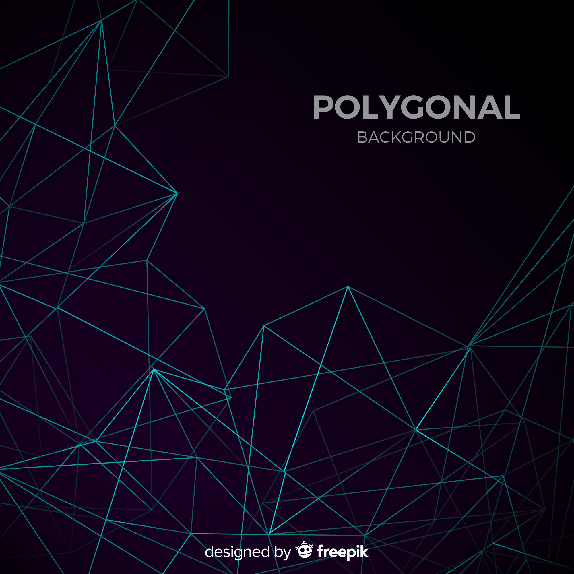 Do Not Buy Polygon Matic Until You Watch This