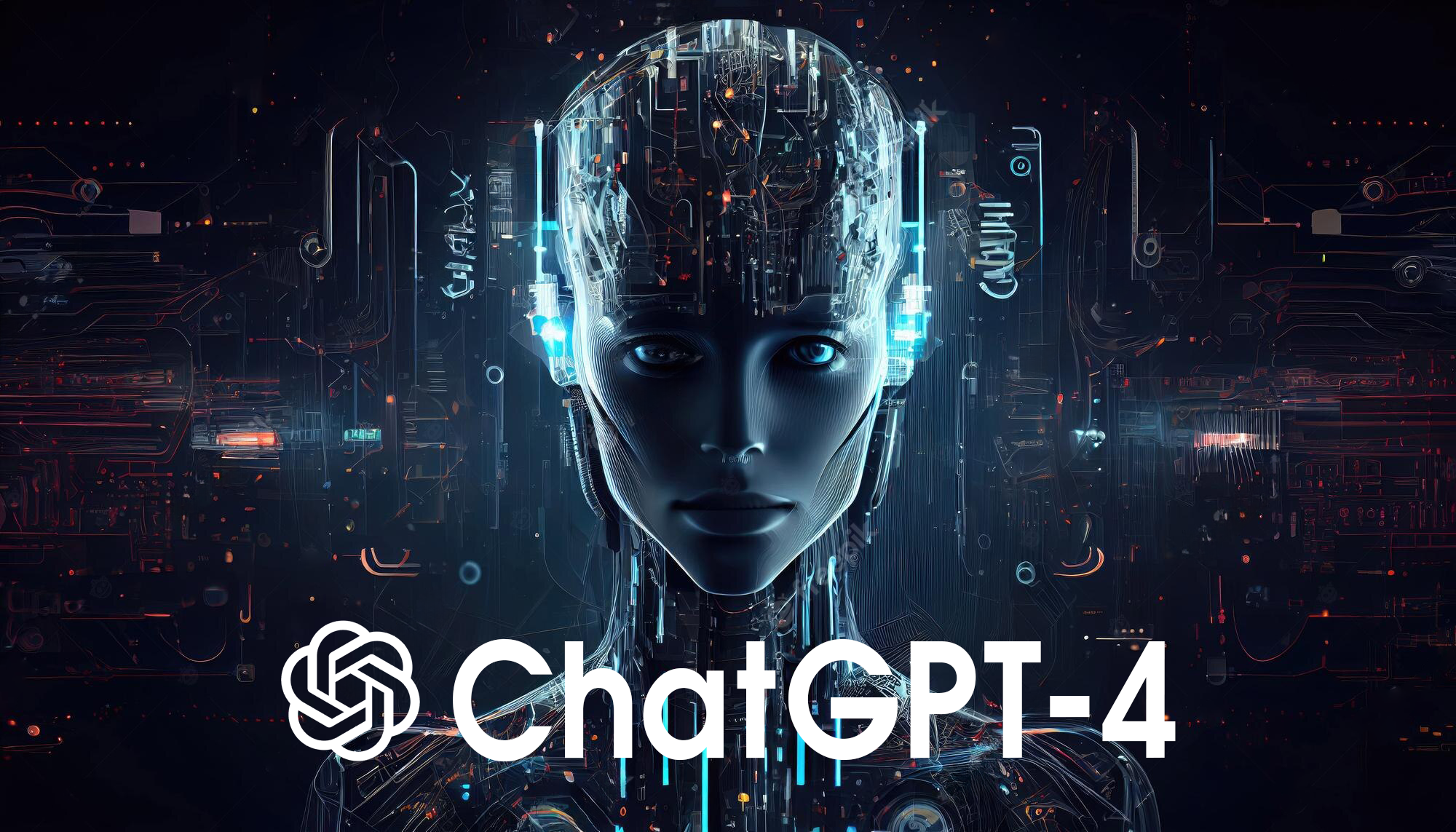 Unleashing The Power Of ChatGPT-4: Revolutionizing Possibilities